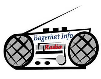 Radio Bagerhat – Bagerhat Info
