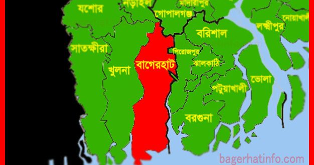 শরণখোলায় করোনা আক্রান্ত শ্রমিকলীগ নেতার মৃত্যু – Bagerhat Info